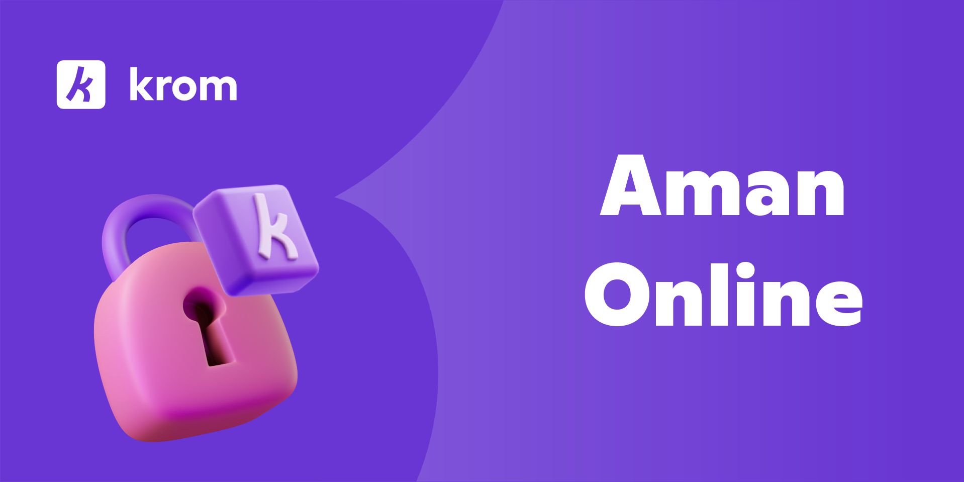 Tips Keamanan PIN di Mobile Banking - krom